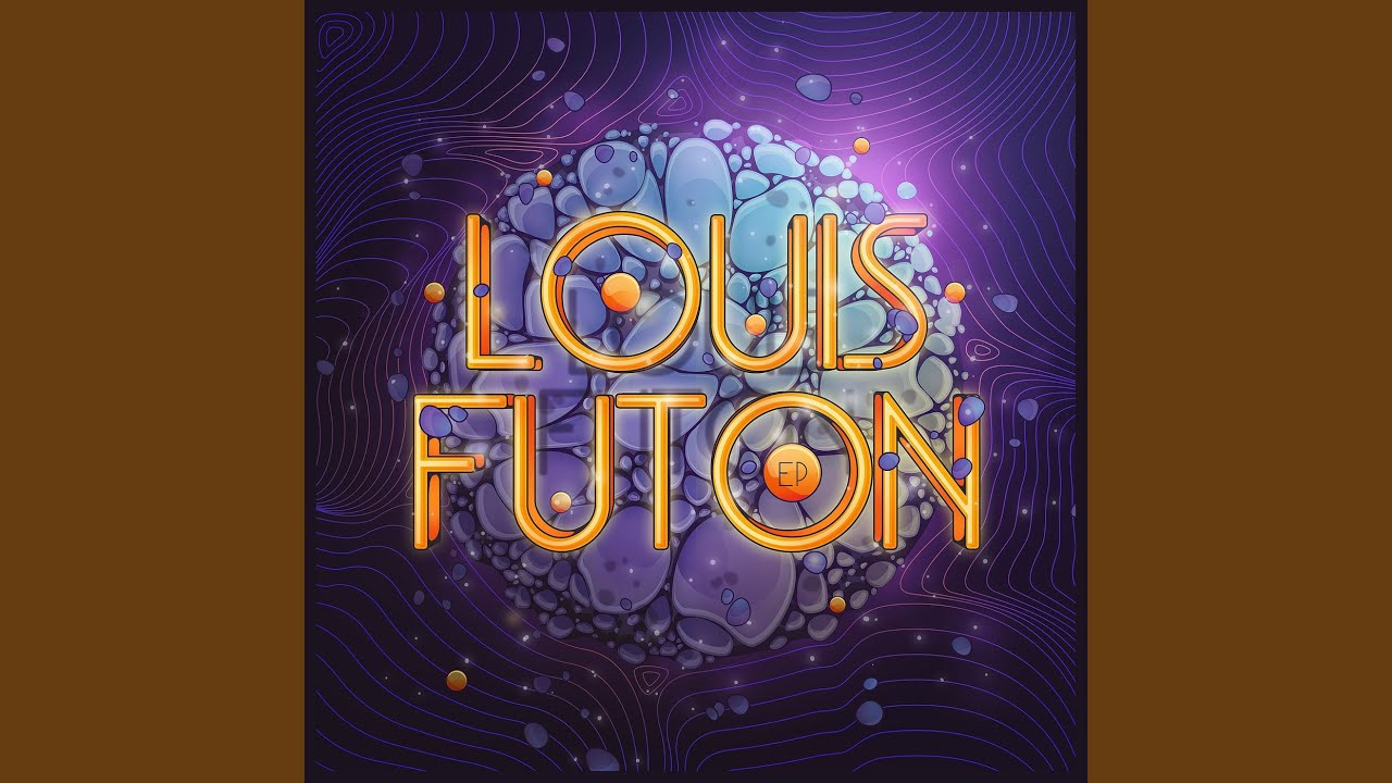 Sir Rock (Kasbo Remix) - YouTube