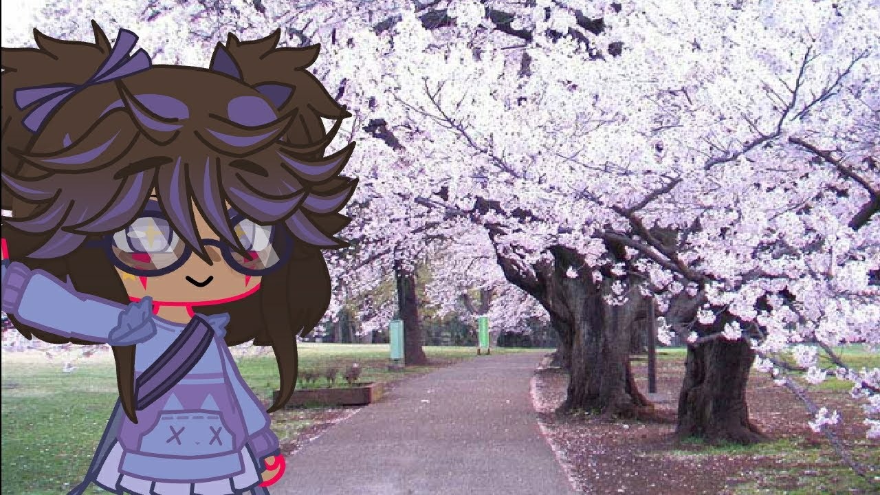 My Oc Intro! :D - YouTube