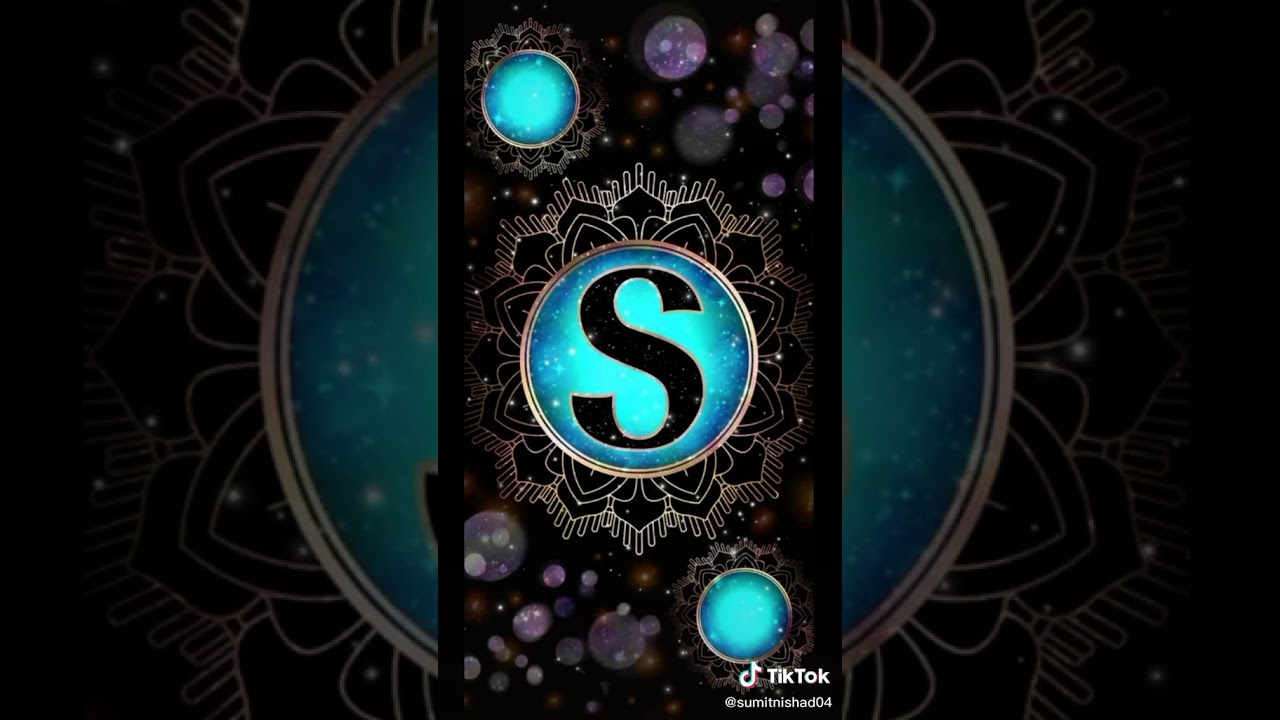 DJ sp Sagar official - YouTube