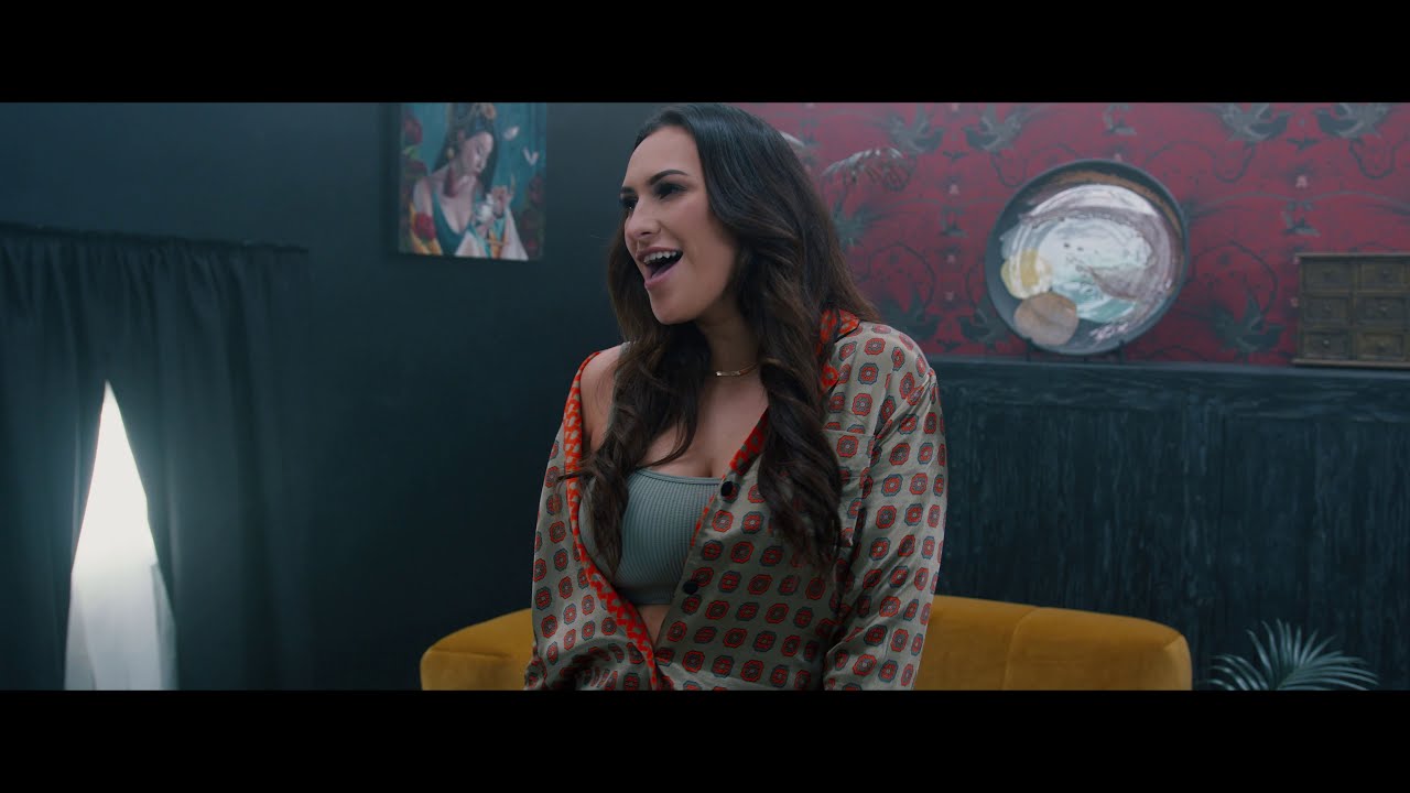 Hamo Dell NOBODYS D A T - YouTube