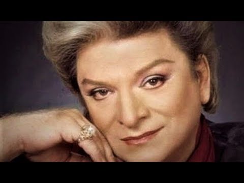 ZEKİ MÜREN .... BENİ SEVMENİ İSTİYORUM
