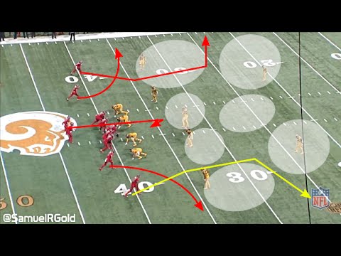 Jameis Winston's 15 Interceptions in 2015 (NFL Breakdowns Ep 3) - YouTube