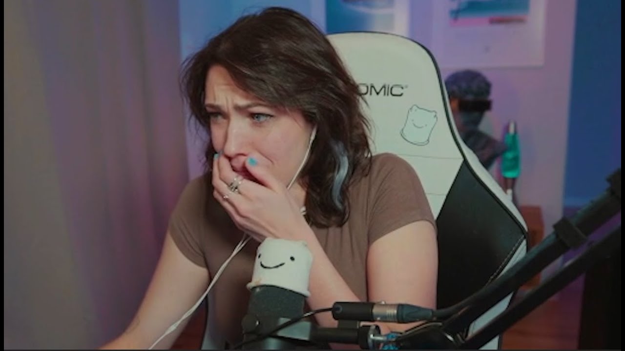 1 vor Weinen wegen diesem Video... | Reved Clips - YouTube