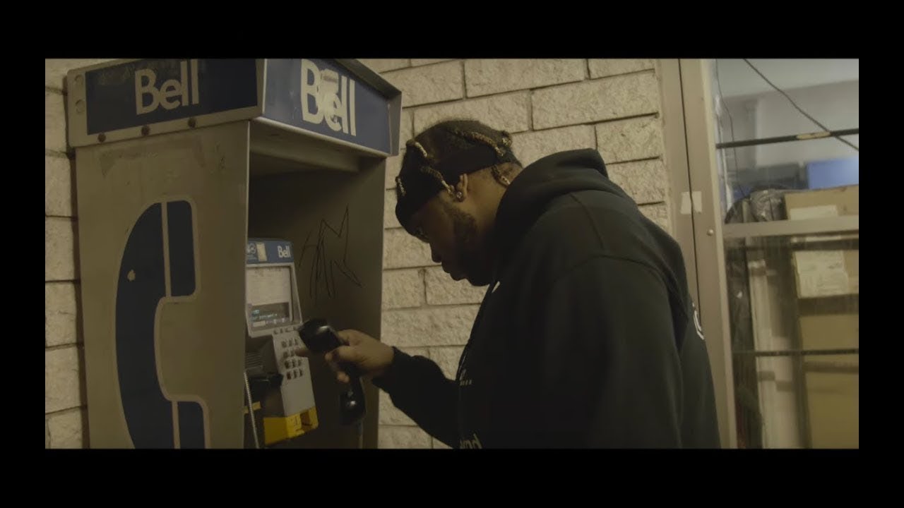 Dunnï - HA HA [Official Music Video] - YouTube