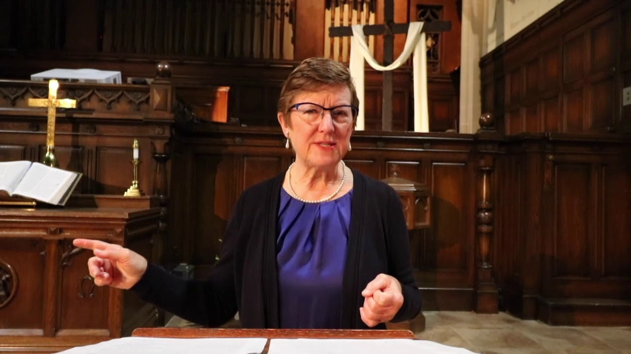 Grace sunday 52320 - YouTube