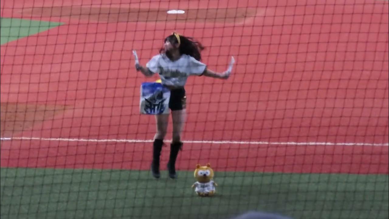 2025/5/10 オリックスVSソフトバンク BsGravity 勝ちSKY - YouTube