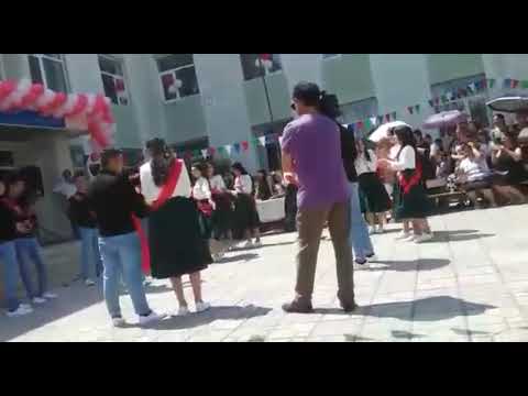 Zaqatala Əliabad son zəng 2019  LEZGİNKA❤