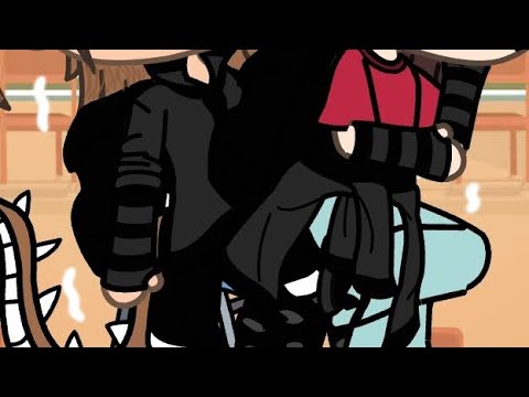 Act fool | OG | Gacha Life BL | Sus | 13+ | Airiluvrr1 |