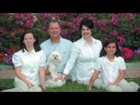 Lyle O. Fogleman, Jr. for City Judge - YouTube