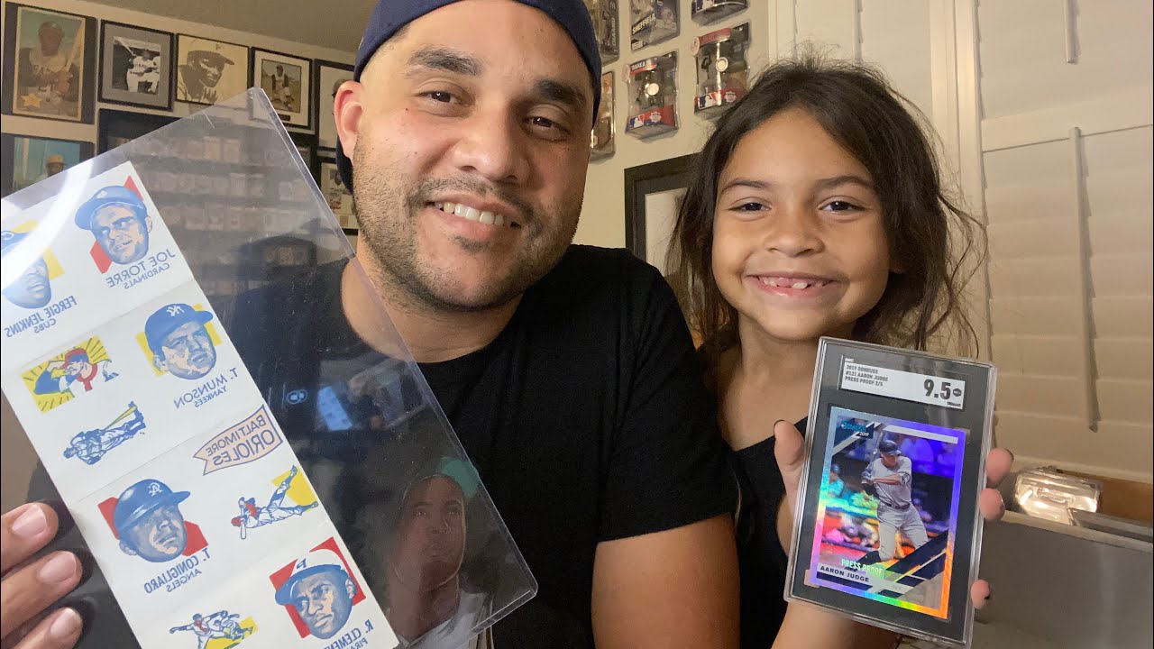 1971 Topps Tattoos w/ Roberto Clemente 🤯Thank You @ACollectorsDream # ...