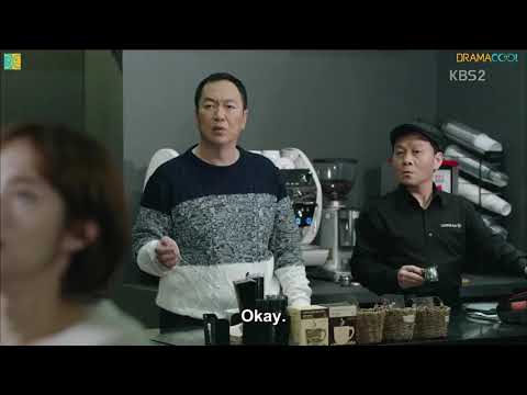 Healer/ჰილერი #16