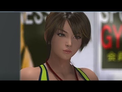 Trainer Shoko (18+) compressed (211mb) 3D eroge android (apk)