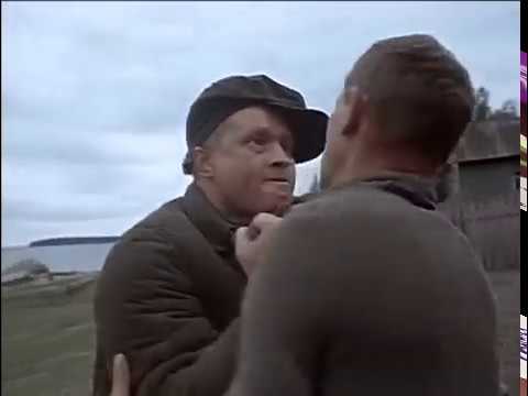 The Cold Summer of 1953 (English Trailer) - YouTube