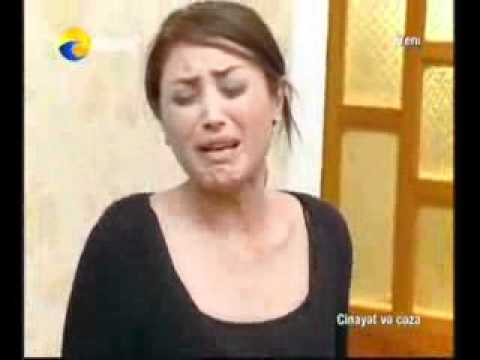 xezer tv.cinayet ve ceza Ramal Abdullayev