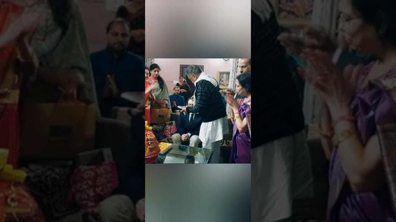 Rokafied 25 Nov. 2020 - YouTube