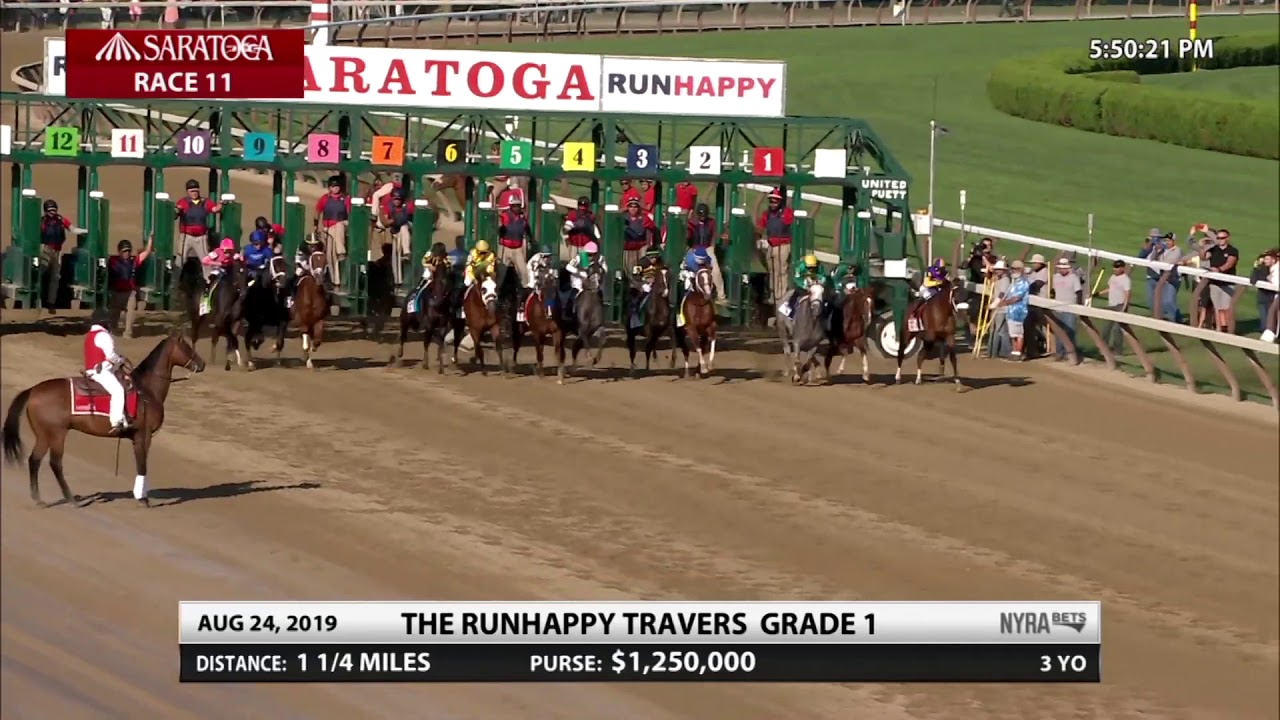 2020 Pegasus World Cup Scratches Breakdown With Jay Privman - YouTube