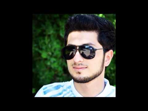 Mehdi Huseynov - unuttum sanma ( azeri Gitar )