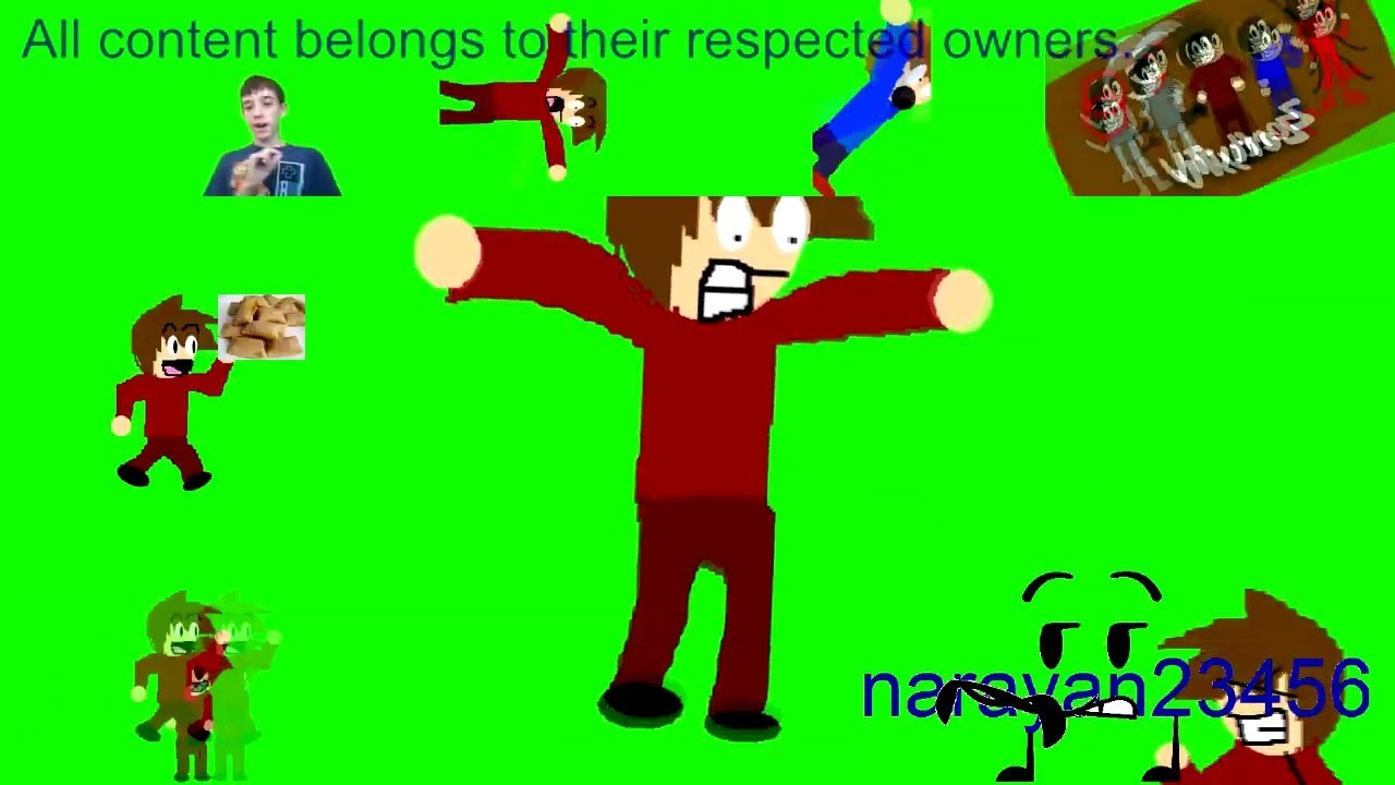 (REUPLOAD) ZertyTV - Sparta Atari Remix - YouTube