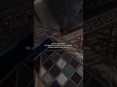 anlamlı videolar ve güzel sözler #müzik #love #öneçıkar #müminler  #şarkı #söz #flowers #motivation