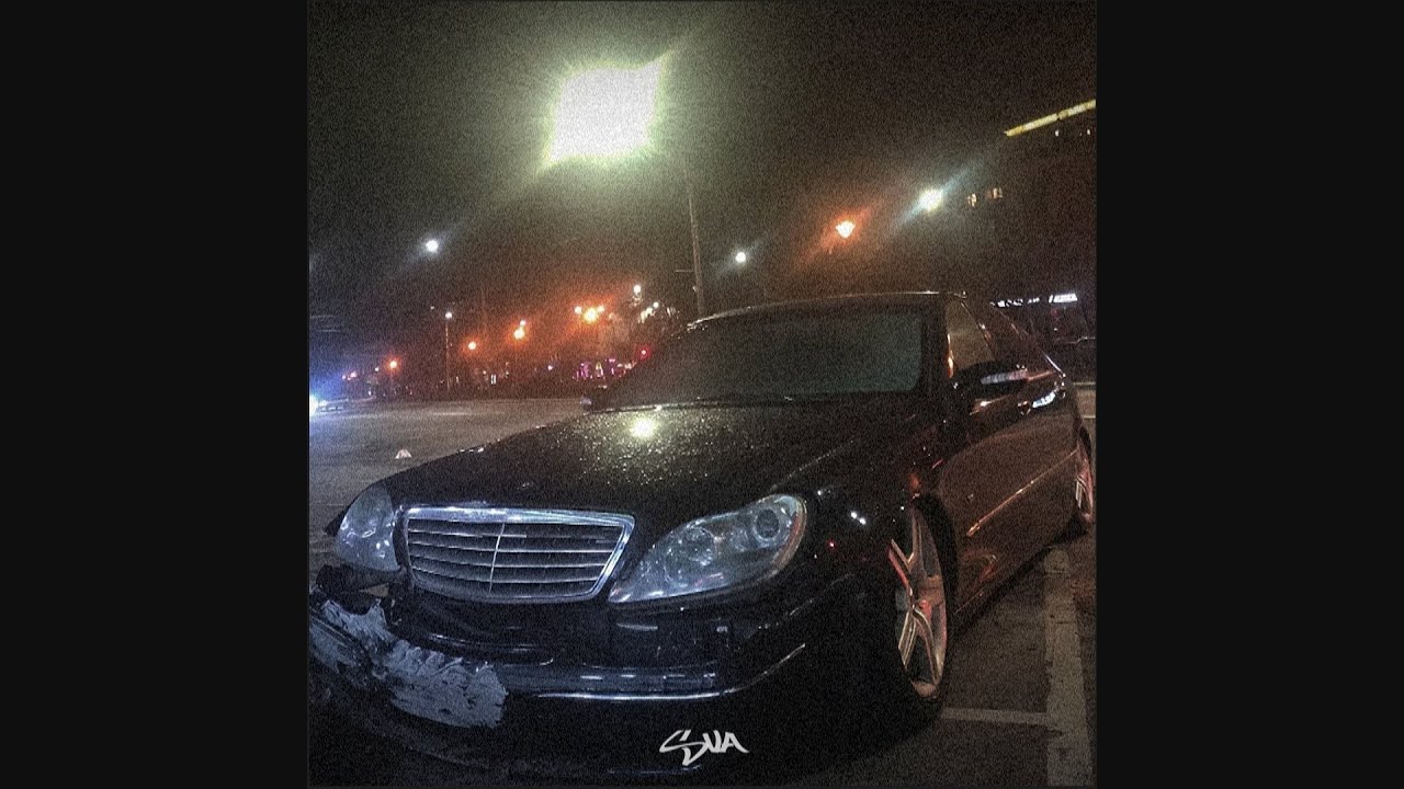 Mercedes Dope - BENZCOUNTGANG & рома сладкихснов: Song Lyrics, Music ...