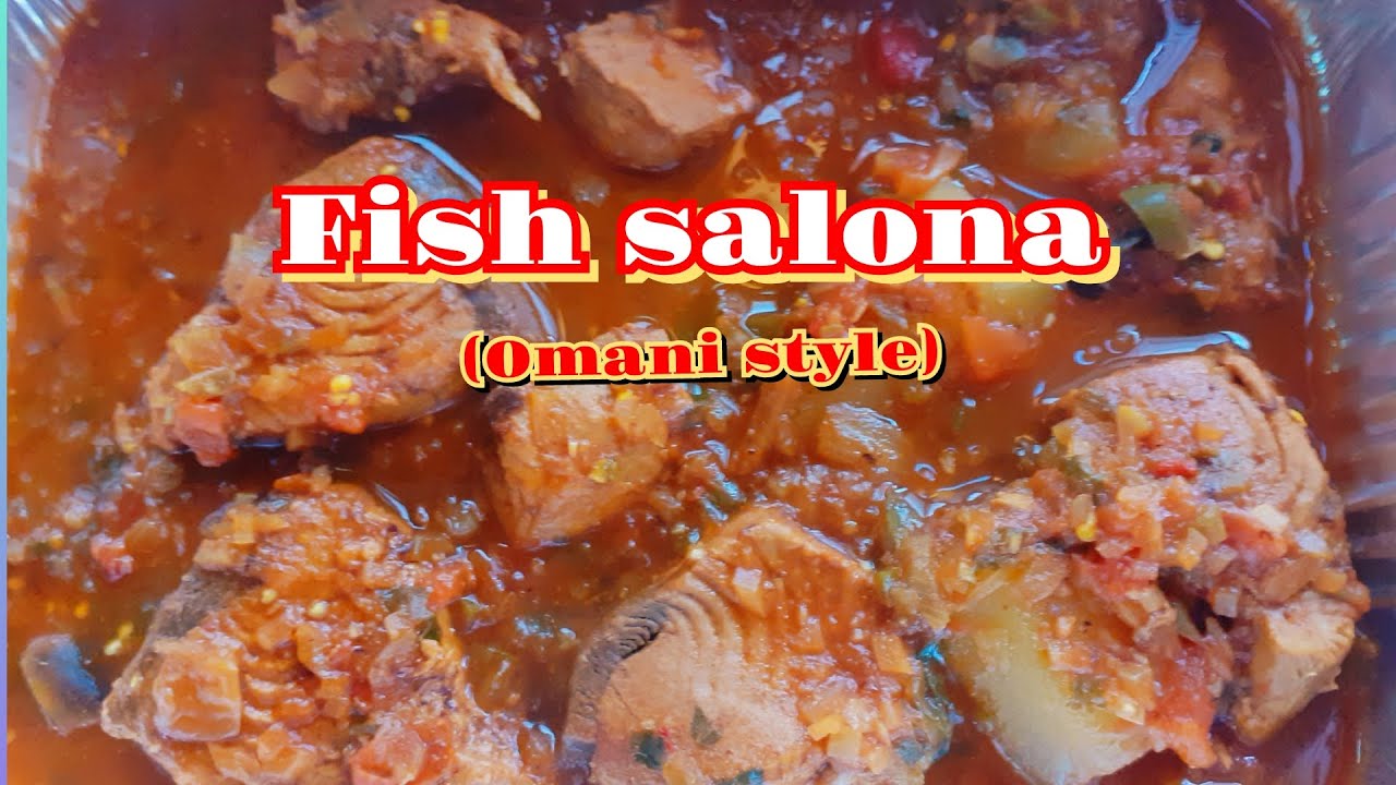 Sole Fish In Arabic at Michelle Capps blog