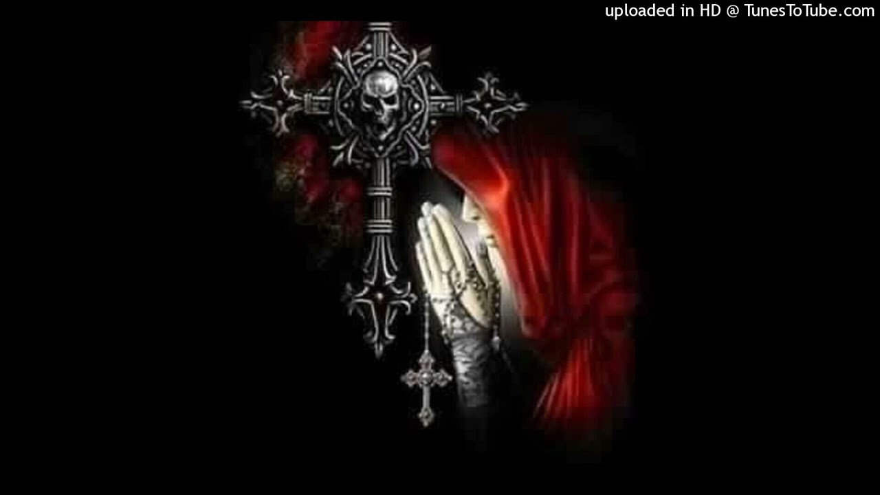 {{free}} axxturel x 4jay x luci4 x sigilkore type beat - YouTube