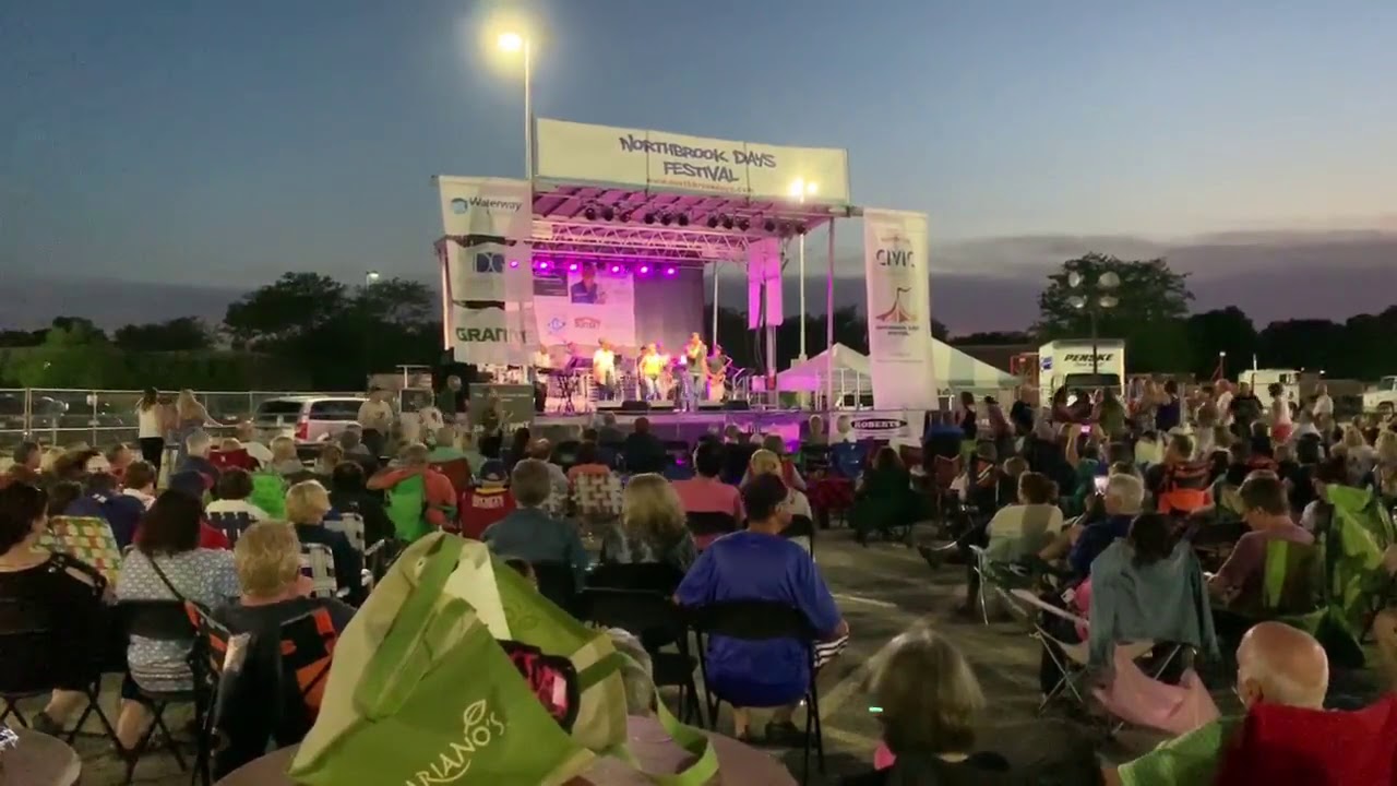 Vehicle - (The Ides Of March Cover ) - YouTube