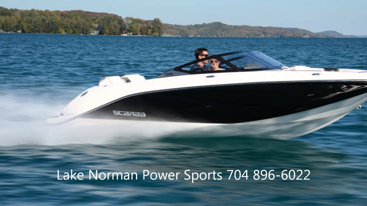 scarab movie - YouTube