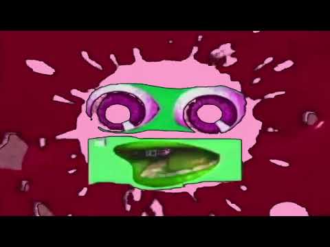 Klasky Csupo Effects | Tina Come Here Csupo Effects