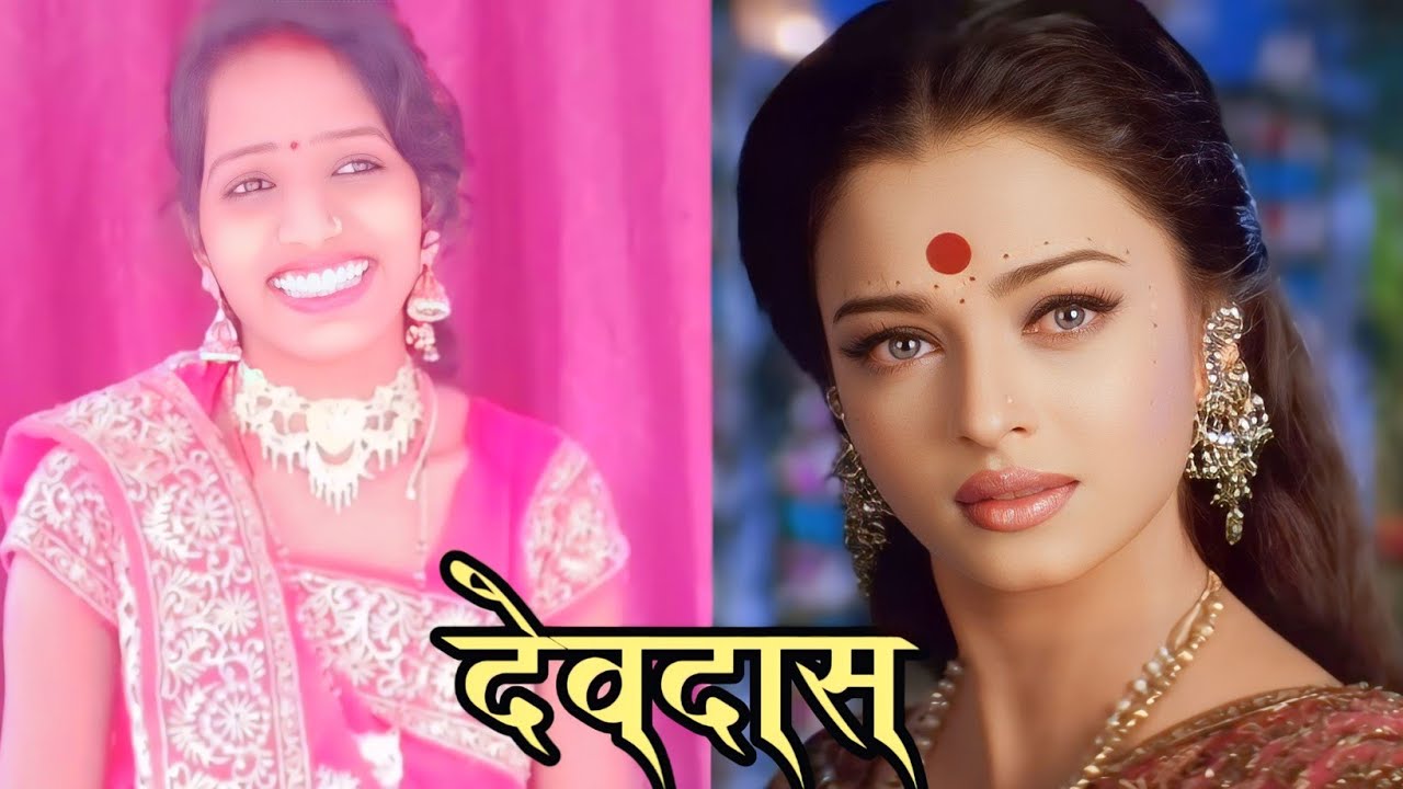 devdas movie best dialogue shahrukh khan | devdas movie ka best dialogue 🔥 | devdas movie spoof ...