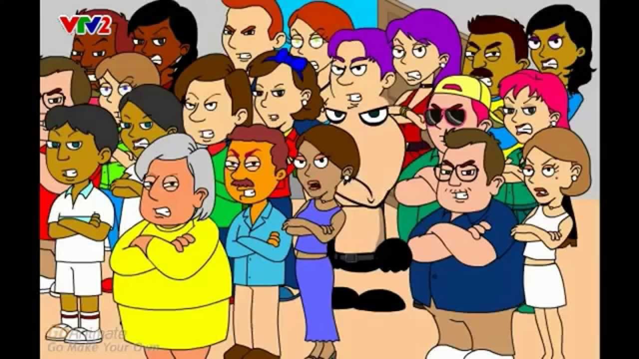 Dora Hosts a Slumber Party/Grounded (VTV2) - YouTube