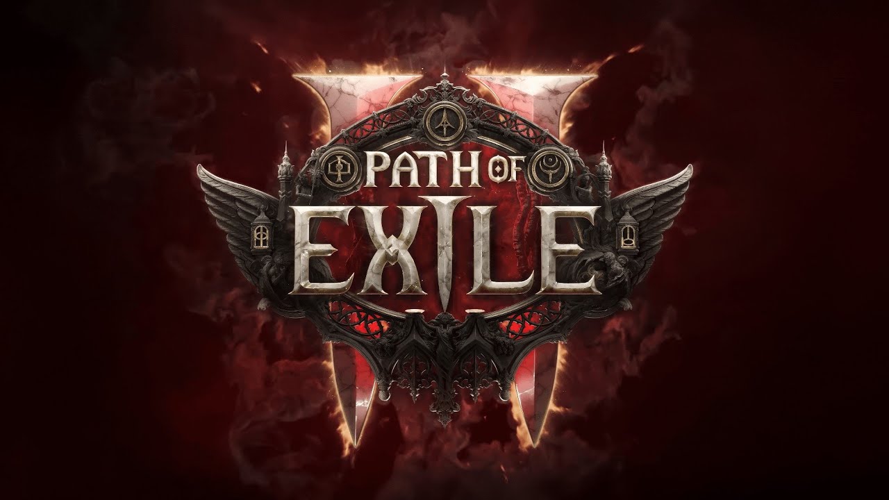 Beira of the Rotten Pack Boss Fight | Path of Exile 2 - YouTube