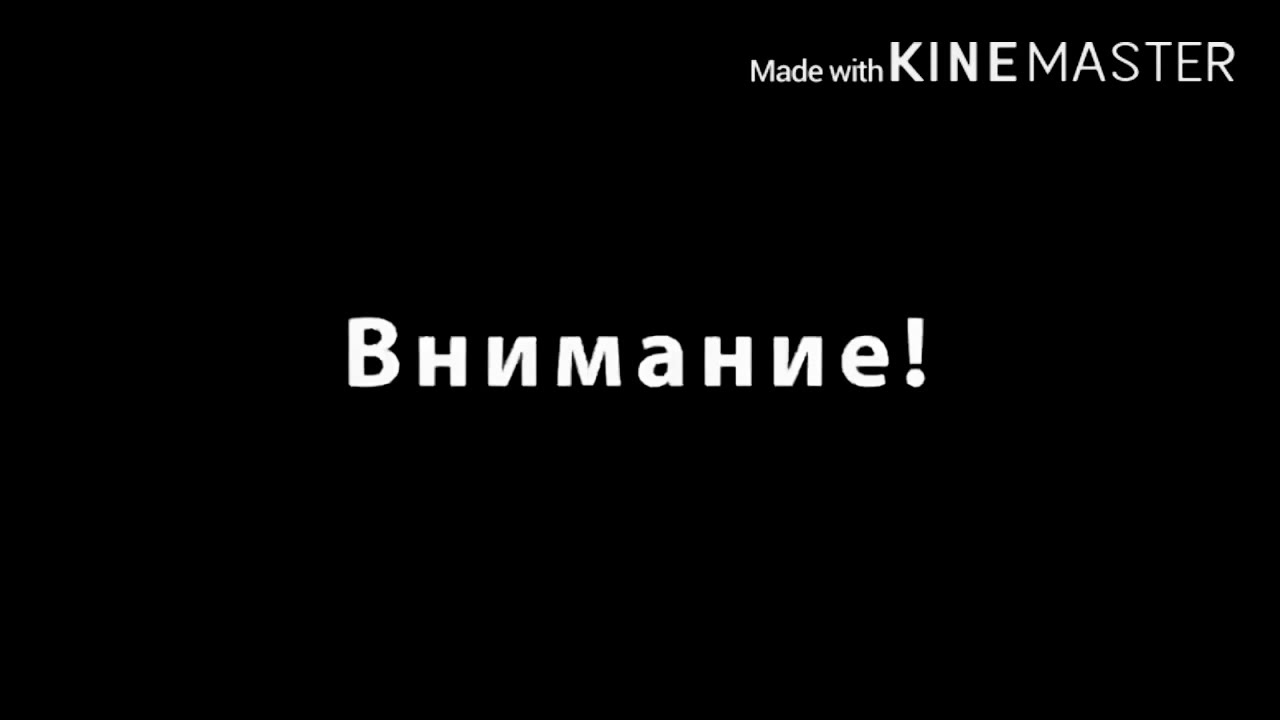 Видео rytp #1 - YouTube