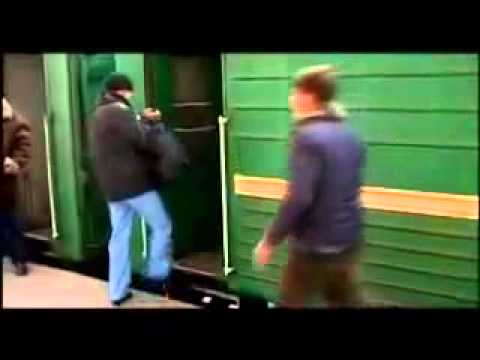Бобоҷони Ҷумахон Ғариби 2014 массква