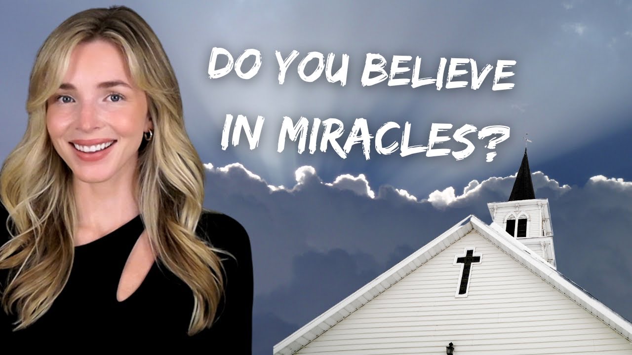 The Incredible Case of the Beatrice 15 - YouTube