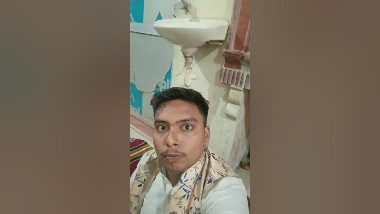 Narsinghpura bhajan raju marwadi - YouTube