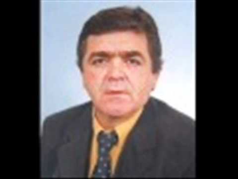 ΓΙΑ ΣΕΝΑ ΚΑΙ ΓΙΑ ΜΕΝΑ-ΑΣΗΜΕΝΙΑ ΚΑΔΕΝΑ ΠΥΡΓΑΚΗ-ΨΑΡΡΑΣ - YouTube