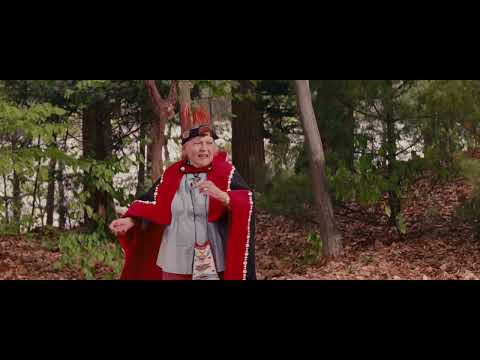 The Proposal -- The Dance Scene: Getting Low with Mother Nature (BEST QUALITY, FullHD, QHD)