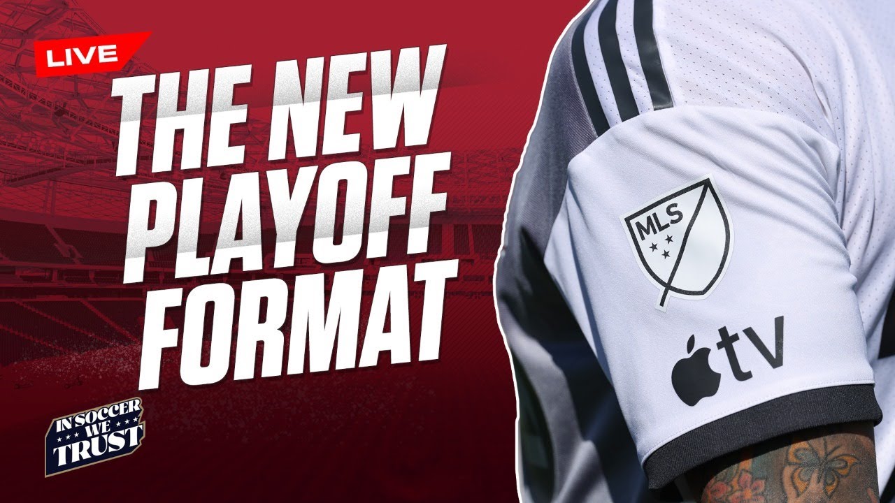 MLS season preview: Expansion talk, new playoff format, jersey grades ...