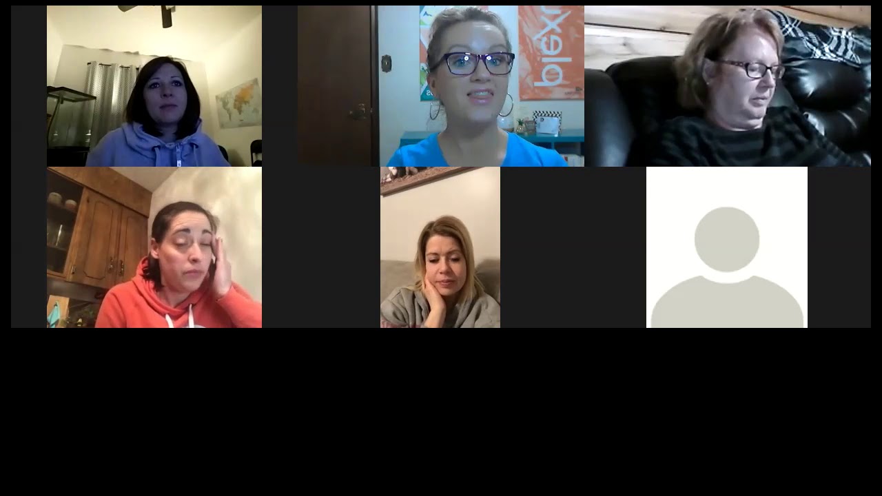 Team connection call - YouTube