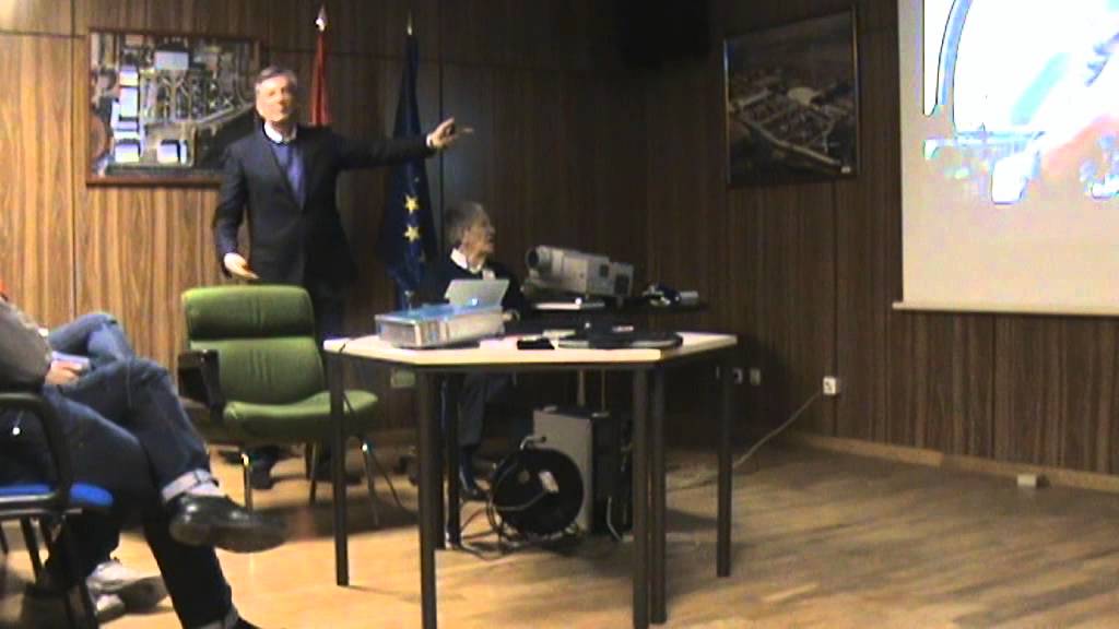 Ramon Alonso - YouTube