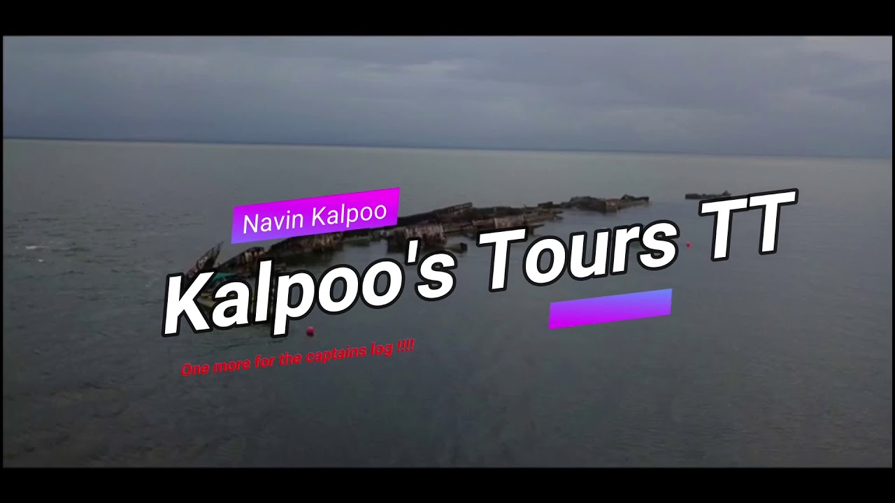 Ribbon fish catch clean and cook with the Khan’s 🎣🎣! Fishing with ...