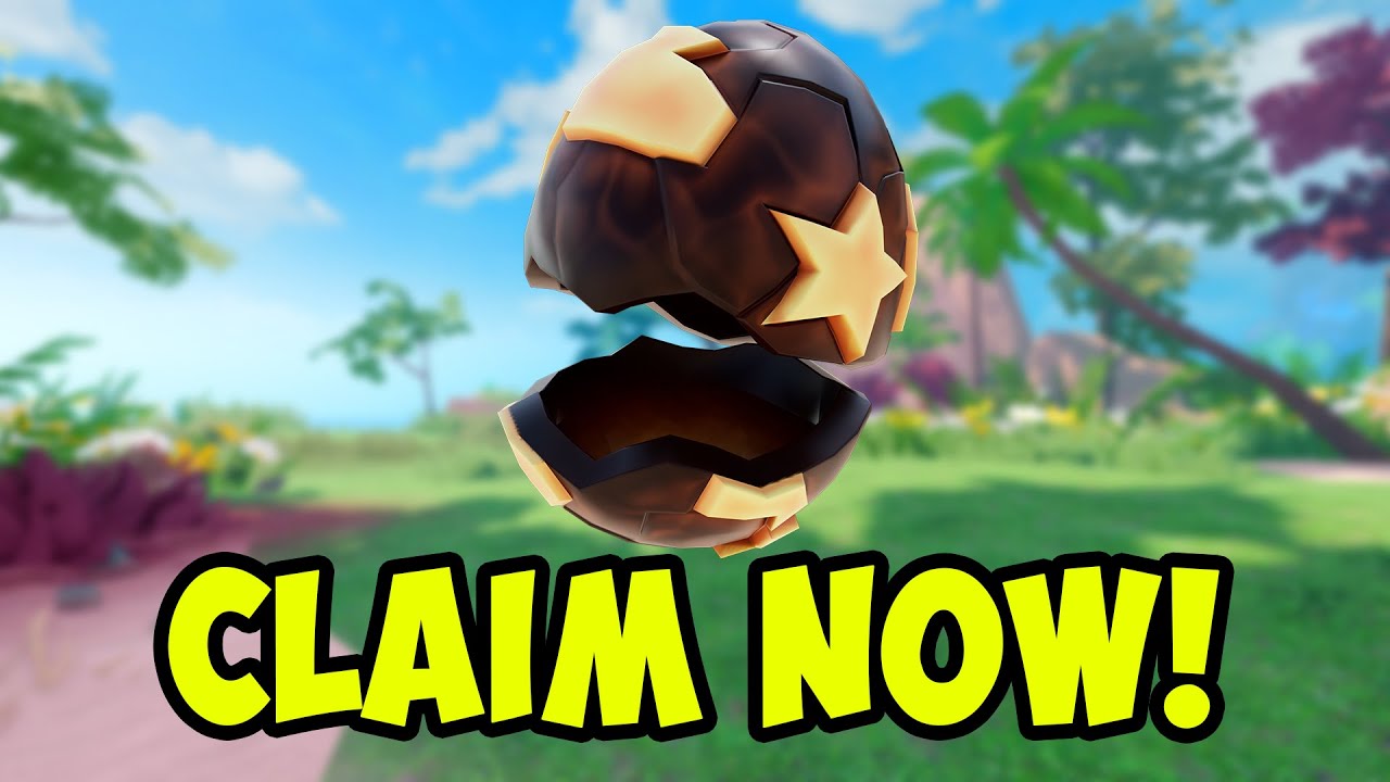 🔴LAUNCHING FREE STAR EGGS FOR EVERYONE!! (THE HATCH) #shorts - YouTube