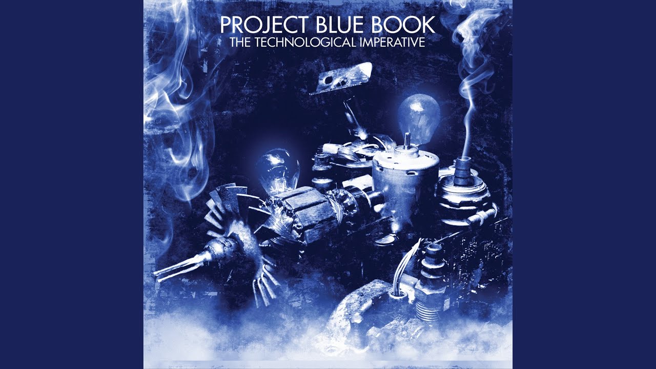 The Demise - YouTube