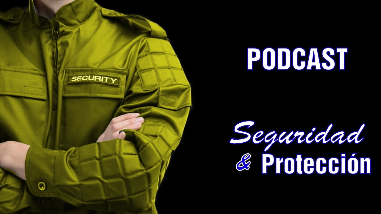 Mantener el arma descargada y con el cartucho de vida puesto cuando no ...