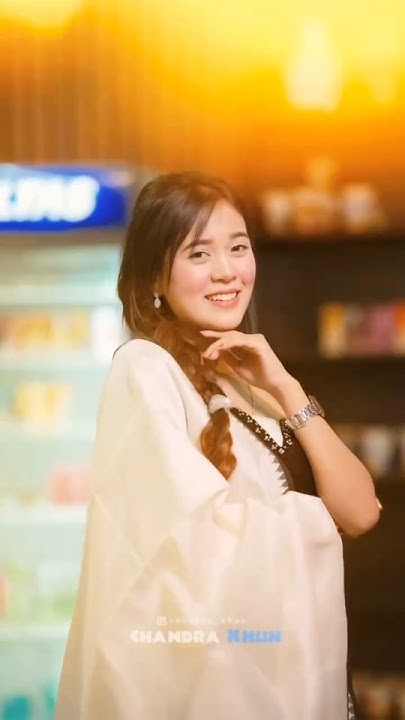 Nang se eigi lala 🔥 / Malemnganbi Elangbam 🖤🤍 #instareels #reels #viralshort #ytshorts - YouTube