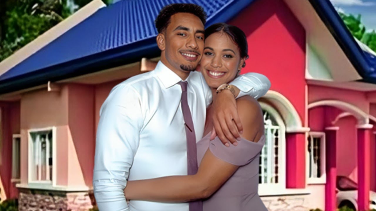 Jordan Love's lifestyle & NFL career, Girlfriend, parents, Siblings ...