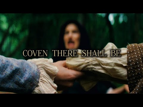 Agatha all along - Ballad