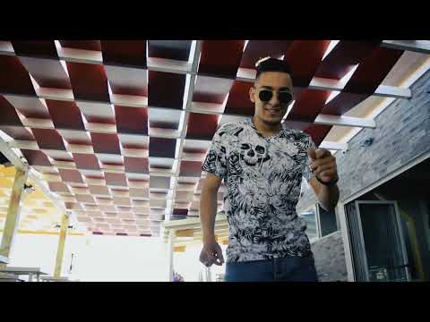 Xhepi Vogel & Luluja - Habibi