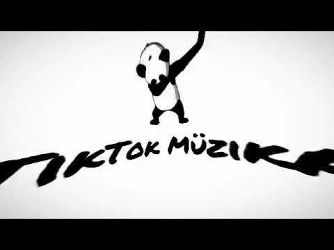 Berkenizm tik tok videoları